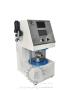 دستگاه مقاومت به ترکیدگی کاغذ و ورق Burst Tester
