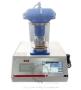 دستگاه مقاومت به ترکیدگی کاغذ و ورق Burst Tester