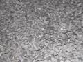 سیلیس و کربن اکتیو
